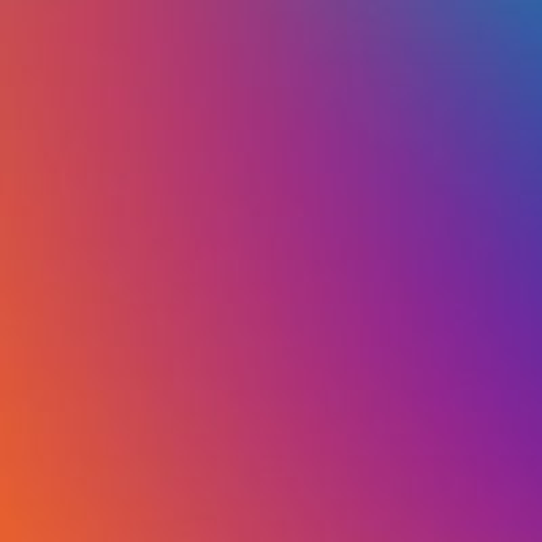 Calix Huang • @calixo888